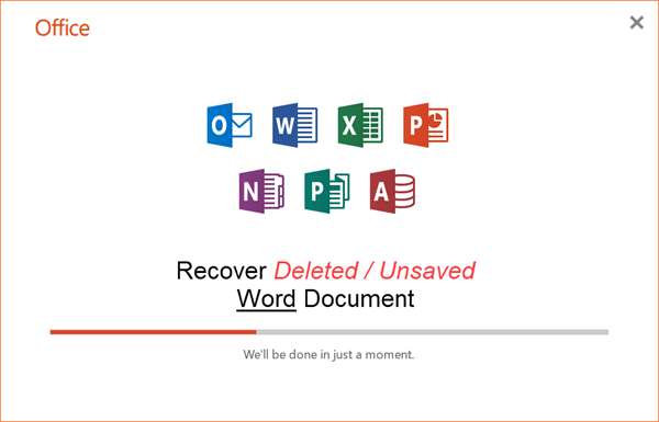 Recover lost word document mac 08 - lokasinturk Recover lost word document mac 08 - lokasinturk