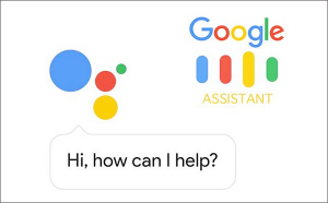 9 Best Android Assistant Apps and Siri Alternatives in 2019