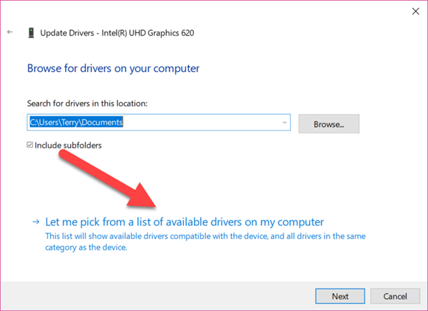 How to Fix Windows 10 Brightness Not Working How to Fix Windows 10 Brightness Not Working