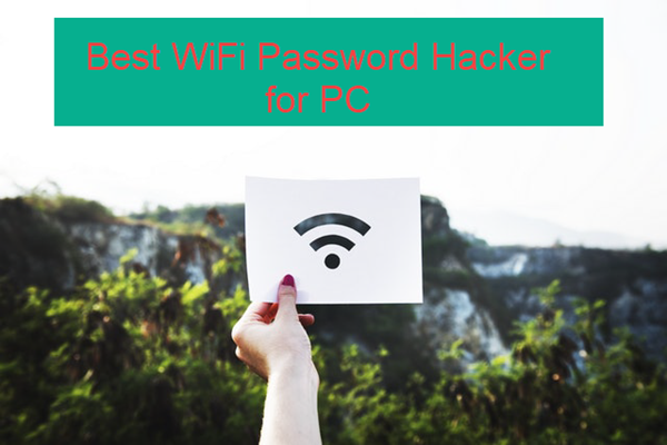 Real wifi password hacker app - vgres Real wifi password hacker app - vgres