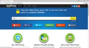 20 meilleures alternatives de Torrentz